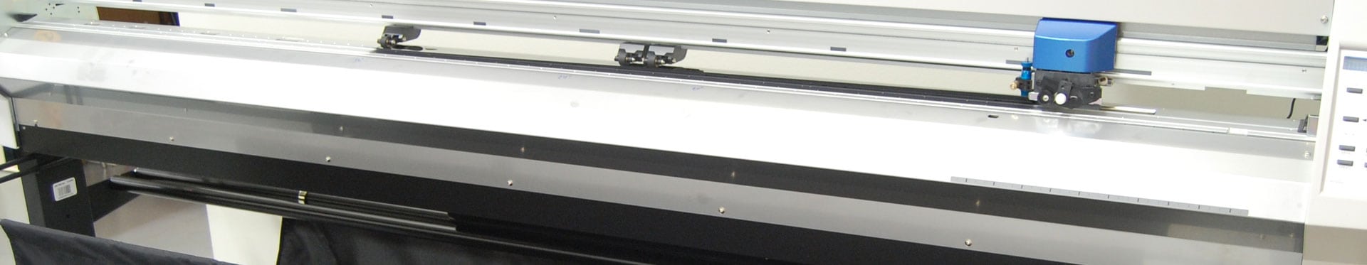 Plotters Software | Scorpion Window Film